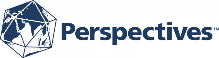 Perspectives Course – Crossway Multinational Church